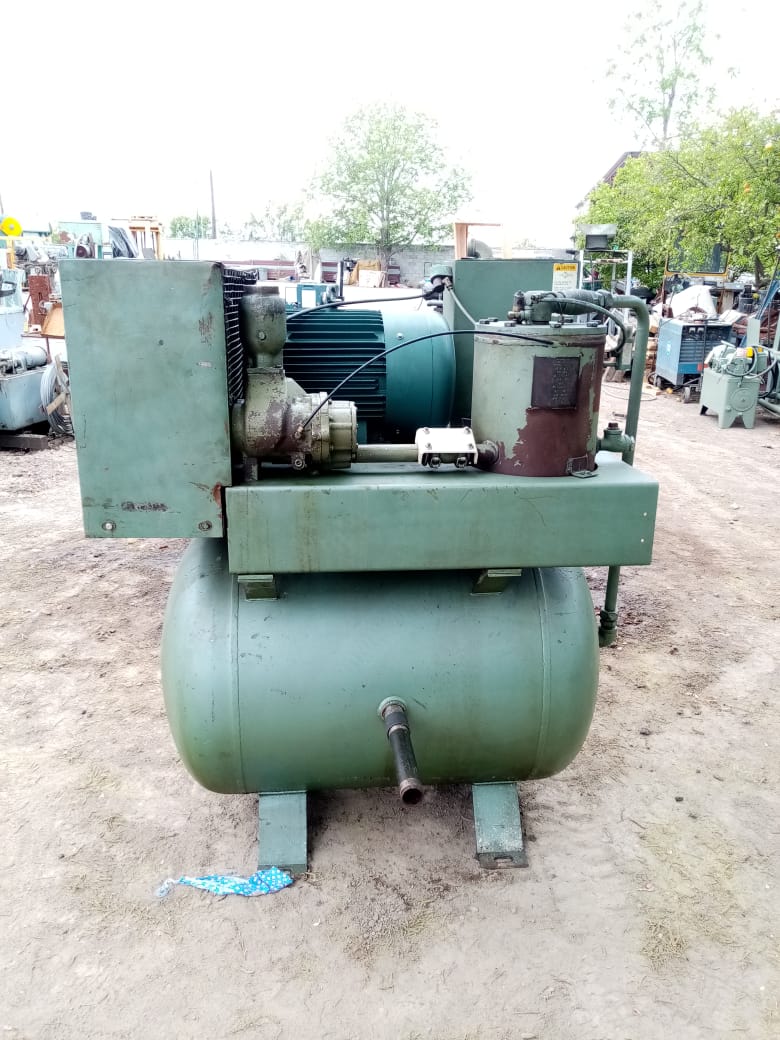 - COMPRESOR-TORNILLO-25-HP-JOY